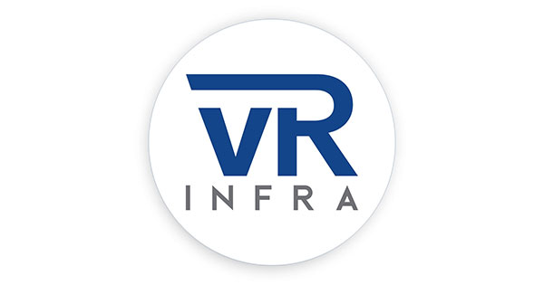 Vr Infra